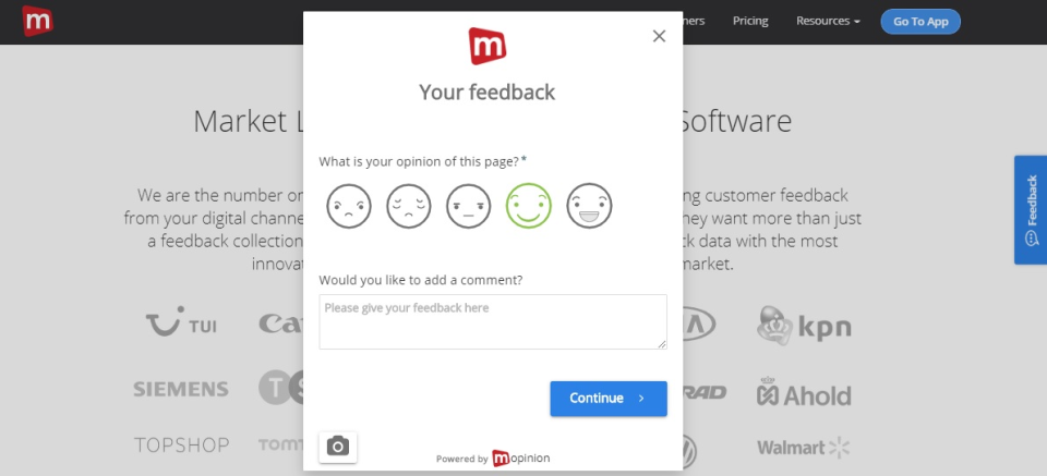 Top 6 Anonymous Feedback Tools for Employee and Customer Feedback